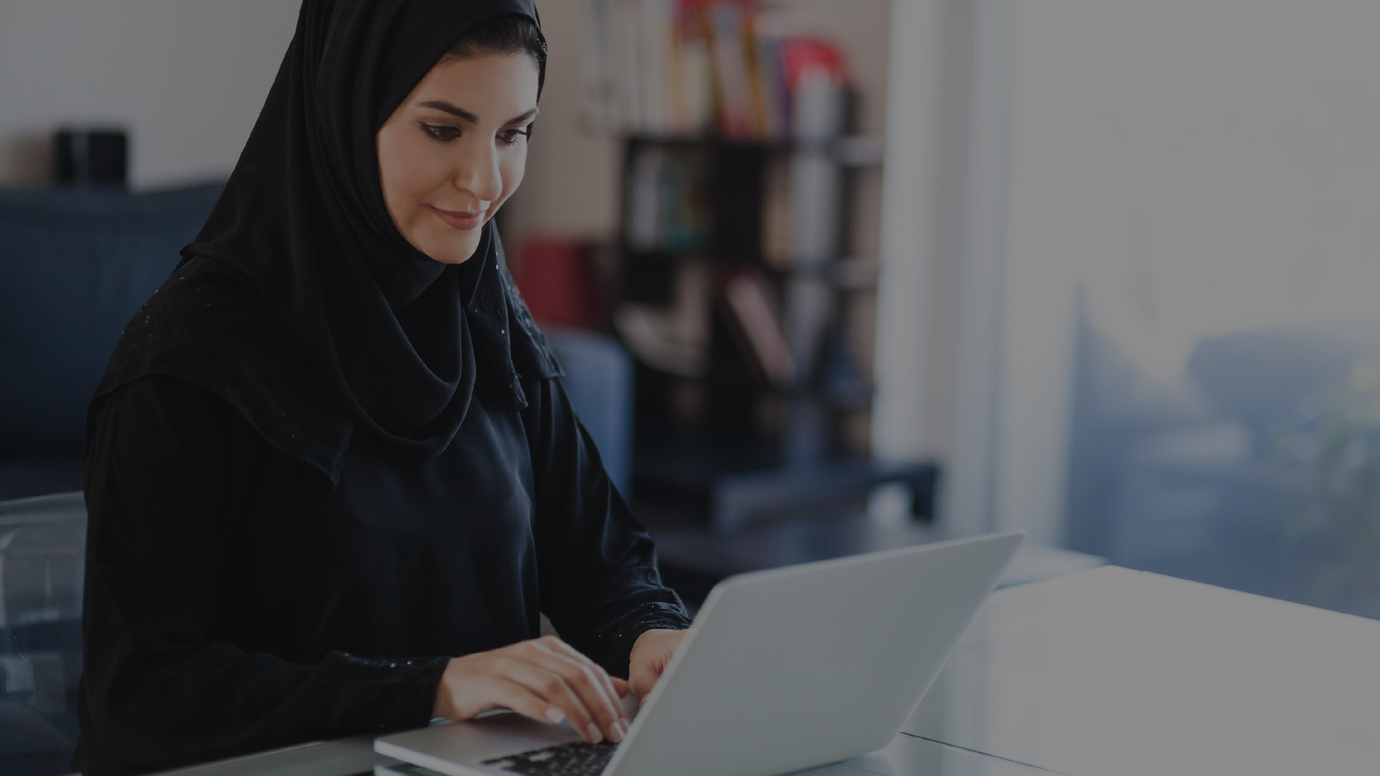Khalifa Fund Launches ‘Access to Experts’ Through its Abu Dhabi SME Hub ... Khalifa Fund Launches ‘Access to Experts’ Through its Abu Dhabi SME Hub ...
